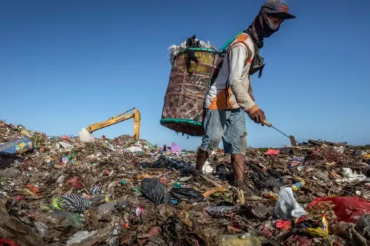 Plasticcycle | John Keells Holdings PLC