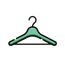Plasticcycle | John Keells Holdings PLC