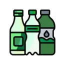 Plasticcycle | John Keells Holdings PLC